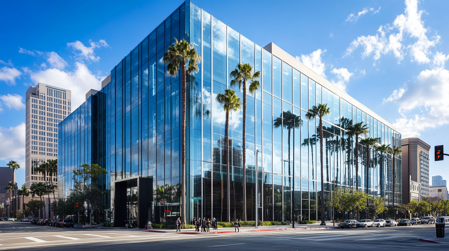 关于我们 – happisphere